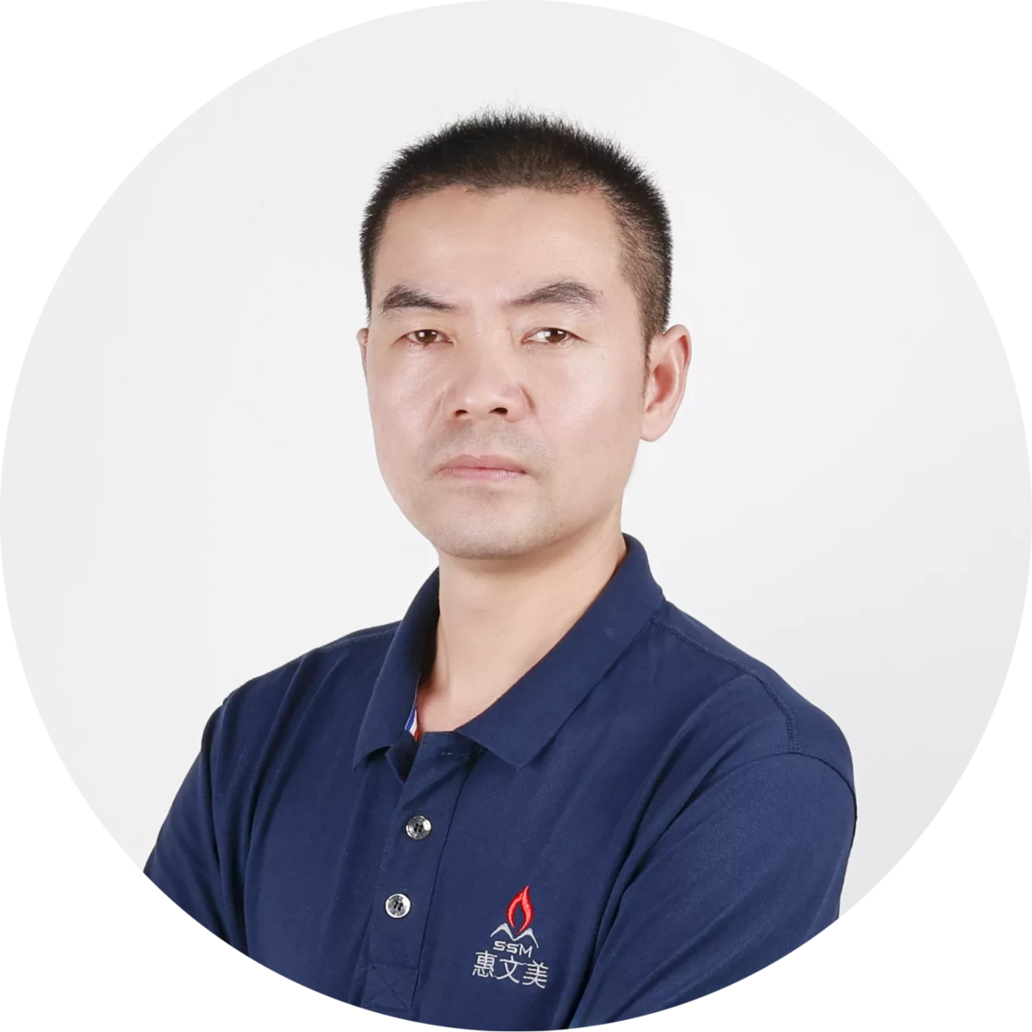 SSM：Clean Biomass Cookstoves - Make your life easier｜Shengzhou Stove ...