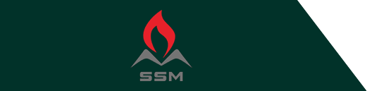 How does unclean cooking impact the planet? - SSM：Clean Biomass ...