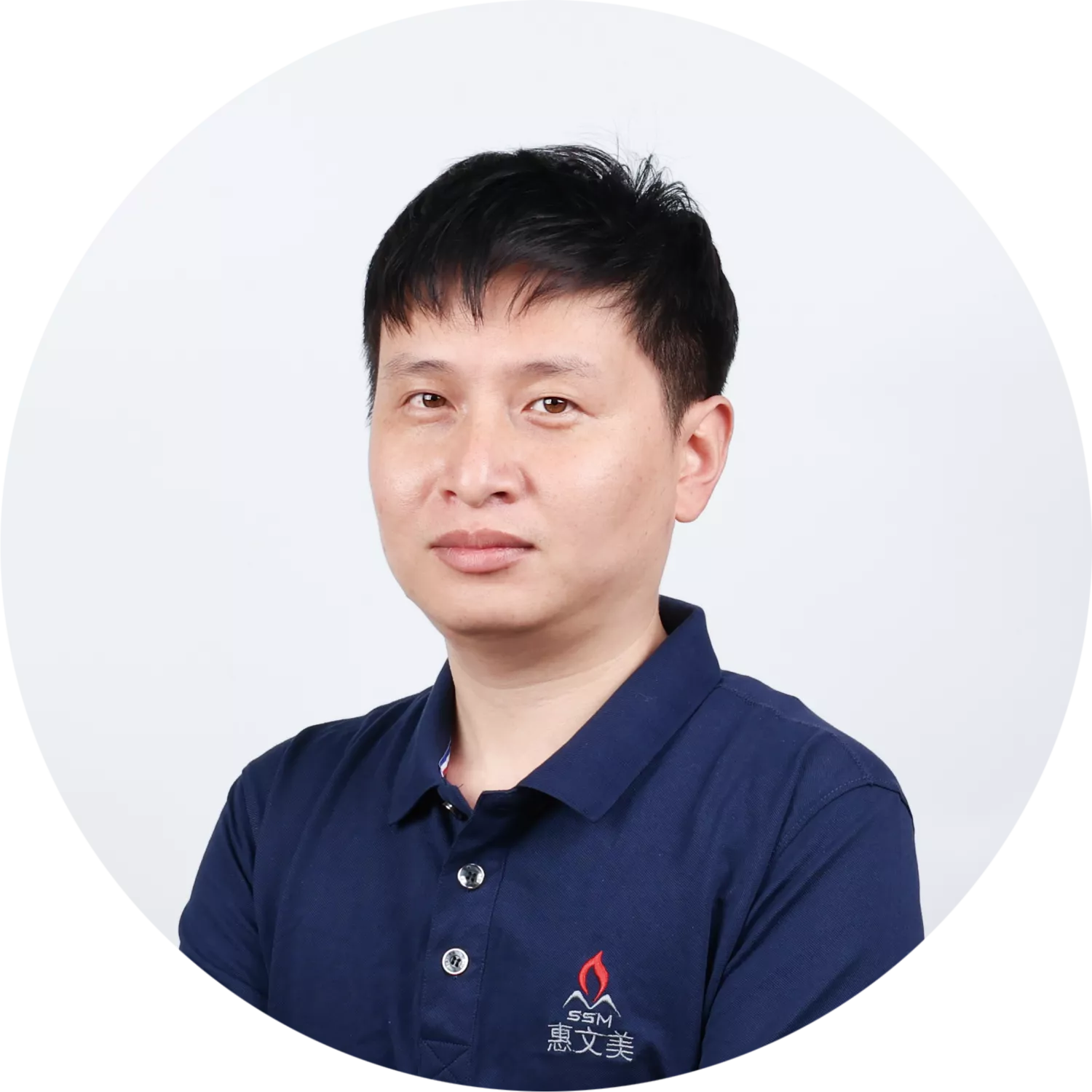 SSM：Clean Biomass Cookstoves - Make your life easier｜Shengzhou Stove Manufacturer